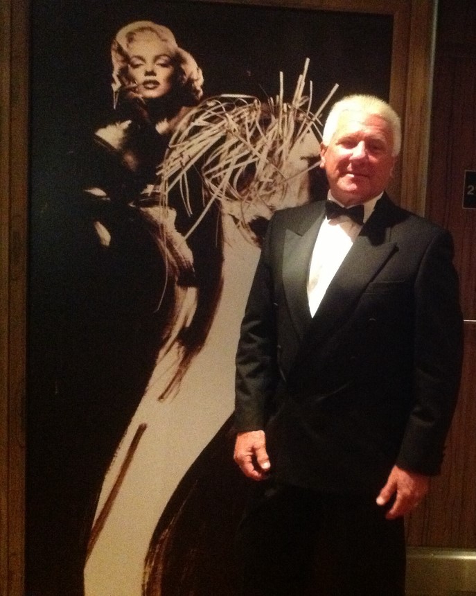 Customer Experience Panel - Thrive Homes