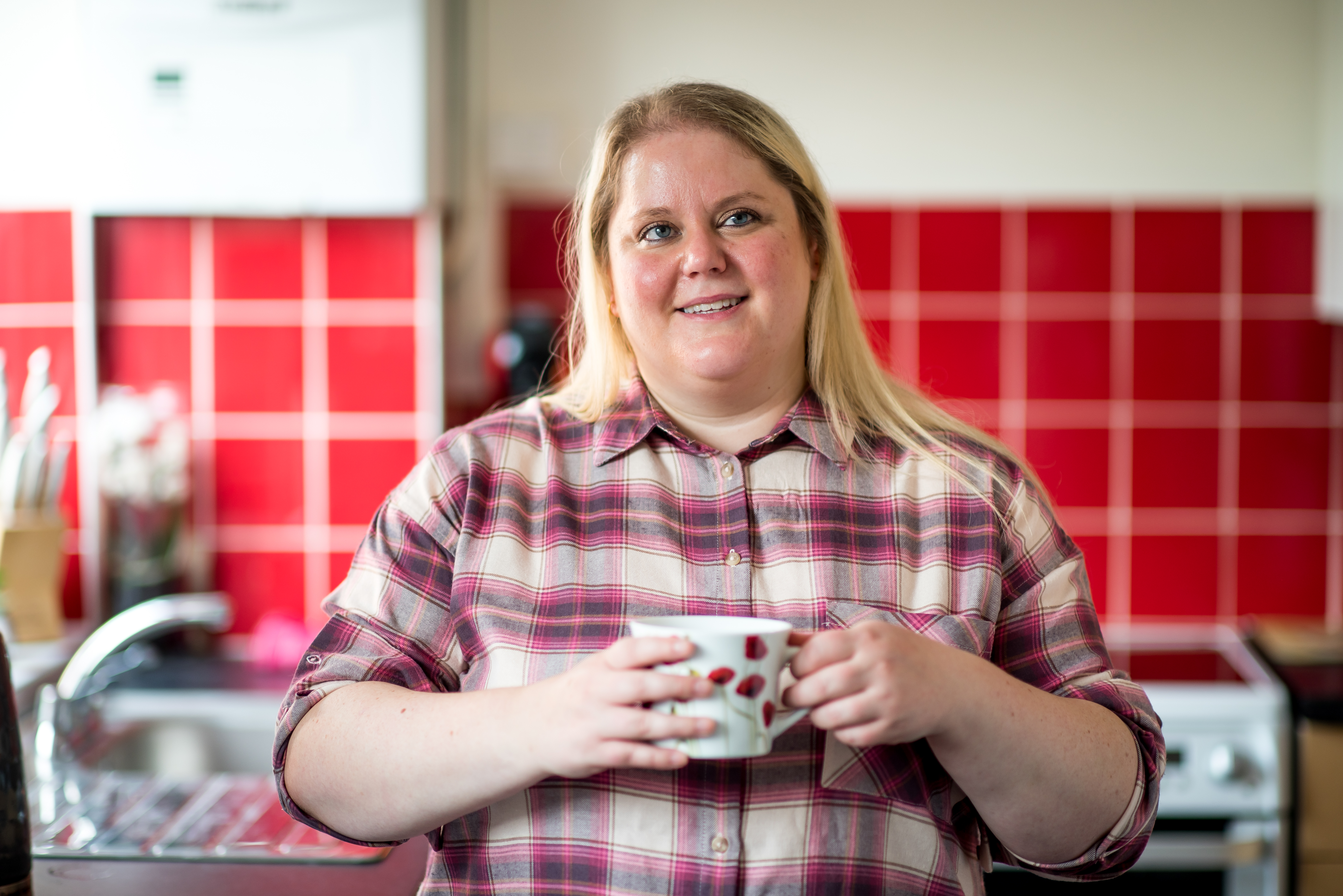 Q3 - Oct-Dec 2023 - Thrive Homes