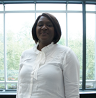 An update about your cleaning service - Thrive Homes