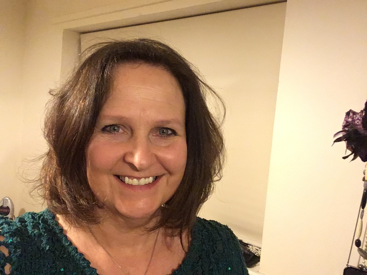 Customer Experience Panel - Thrive Homes